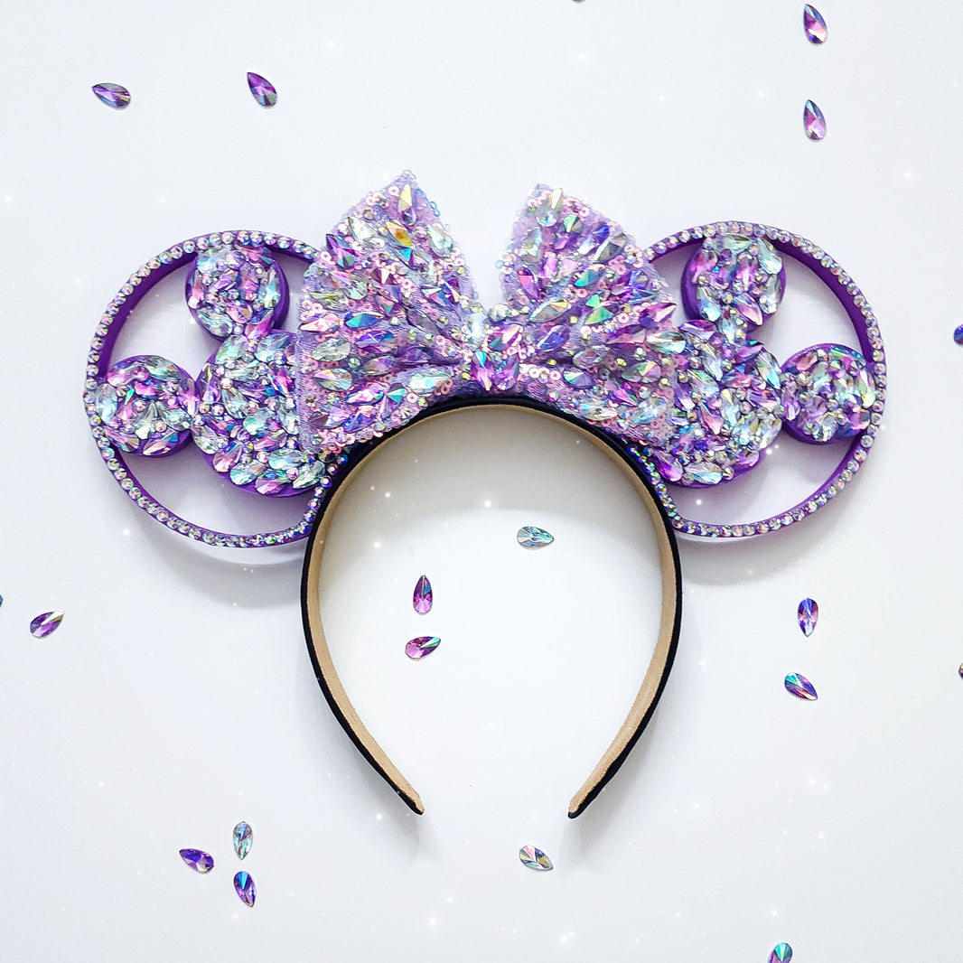Best Sellers – Magic Mountain Ears