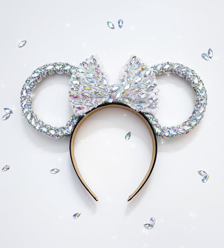 Best Sellers – Magic Mountain Ears