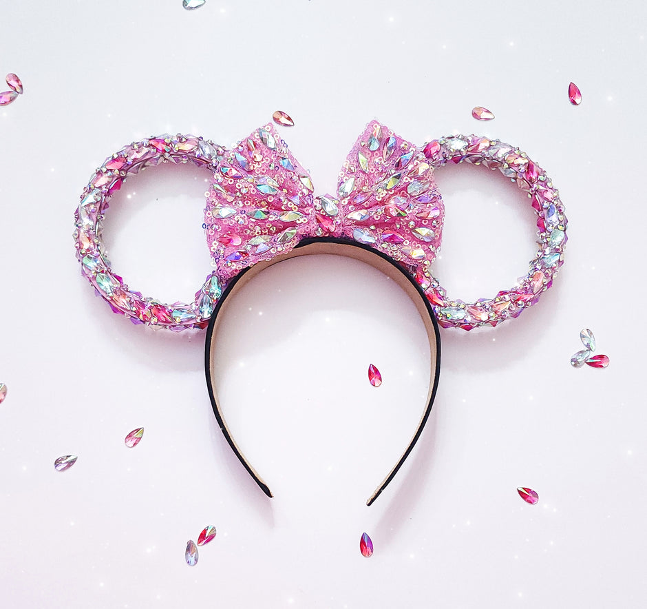 Best Sellers – Magic Mountain Ears